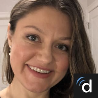Dr. Victoria Kogan, MD | Saint Louis, MO | Anesthesiologist | US News ...