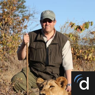 Dr. David M. Joseph, MD | Tucson, AZ | Anesthesiologist | US News Doctors