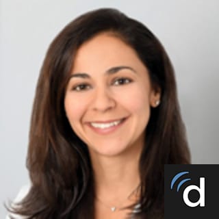 Dr. Carmela Rocchetti, MD | Nutley, NJ | Internist | US News Doctors