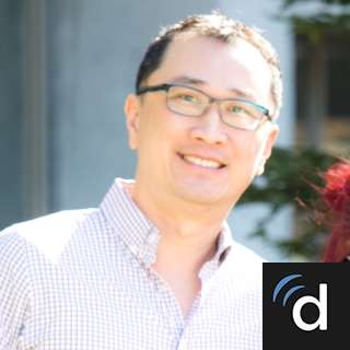 Edward Liu, NP | Nurse Practitioner in San Francisco, CA | US News Doctors