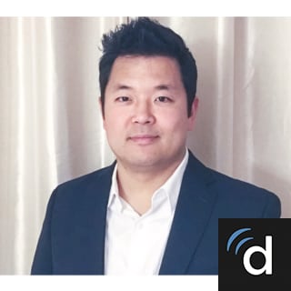 Dr. David Lee, MD – Philadelphia, PA | Psychiatry