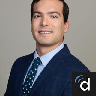 Dr. Jean Paul Godreau, MD | Fort Lauderdale, FL | Pediatrician | US ...