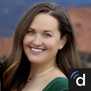 Dr. Kelly C. Laskoski, MD | USAF Academy, CO | Dermatologist | US News ...