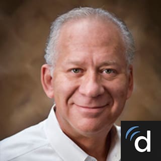 Dr. Philip Scott Becker, MD | Crestview Hills, KY | Neurologist | US ...