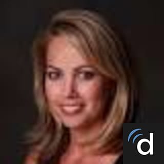 Dr. Gretchen K. Mitchell, MD | Alpharetta, GA | Obstetrician ...