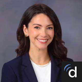 Dr. Meg Francis, MD | Birmingham, AL | Radiologist | US News Doctors