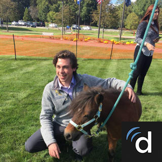 Dr. Greg Newman, MD | Pittsfield, MA | Anesthesiologist | US News Doctors