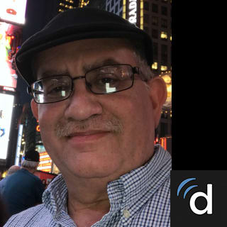 Dr. Ronald Malave, MD | Mayagüez, PR | Psychiatrist | US News Doctors