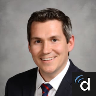 Dr. Stephen A. Pineda, MD | Boston, MA | Internist | US News Doctors