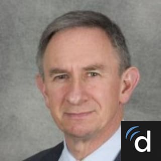 David Altman's Instagram, Twitter & Facebook on IDCrawl