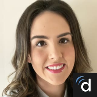 Dr. Katelyn Edwards, MD | Cleveland, OH | Internist | US News Doctors