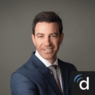 Dr. Nabil A. Habash, MD | Fort Worth, TX | Plastic Surgeon | US News ...