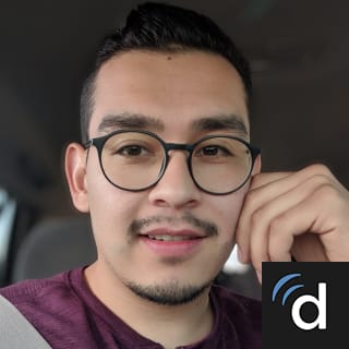 Dr. Jonathan R. Colin Rizo, MD | Saint Paul, MN | Family Medicine Doctor | US News Doctors