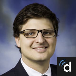 Dr. Eduardo Braun, MD | Westville, IN | Oncologist | US News Doctors