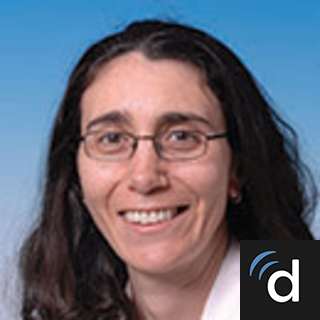 Dr. Debra Miller-Cox, MD | Spartanburg, SC | Infectious Disease ...