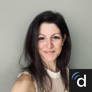 Best Lower back pain Doctors in Rochester, NY | Ratings & Reviews | US ...