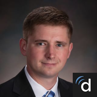 Dr. Eric D. Forney, MD | Garden City, NY | Plastic Surgeon | US News ...