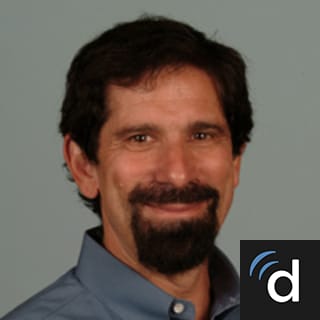 Dr. Marc Nelson, MD | Oakland, CA | Emergency Medicine Physician | US ...