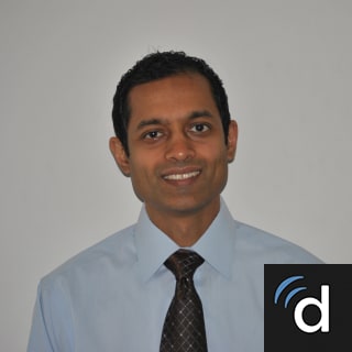 Family Medicine Doctors near me in Denison, TX