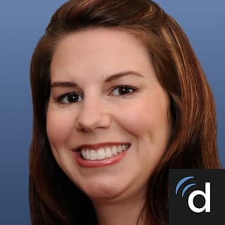 Jennifer Hoeft's Instagram, Twitter & Facebook on IDCrawl