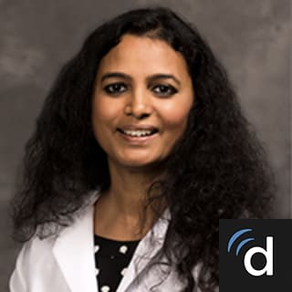 Dr. Prityi Rani, MD | Lake St. Louis, MO | Neurologist | US News Doctors
