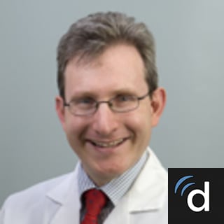 Dr. Anthony E. Samir, MD | Boston, MA | Radiologist | US News Doctors
