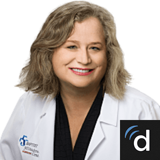 Dr. Beth Ann Lesnikoski (Lesnikoski), MD | Palm Springs, FL | General ...