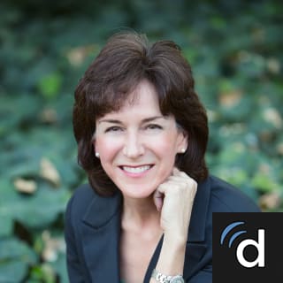 Dr. Anne E. Kristensen, MD | Las Vegas, NV | Internist | US News Doctors