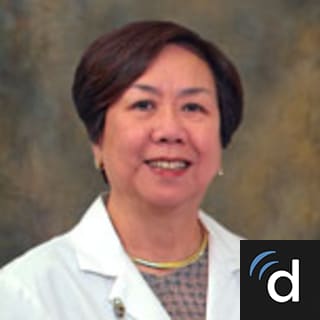 Dr. Agnes Alikpala, MD | San Francisco, CA | Pediatrician | US News Doctors