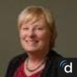 Dr. Beverly Frank, MD – Pittsburgh, PA | Pediatrics