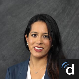 Dr. Rucha Mehta Shah, MD | Scottsdale, AZ | Gastroenterologist | US ...