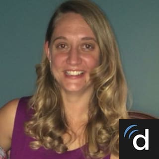 Leanna Weinert-Watson – Rochester, NY | Family Nurse Practitioner