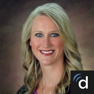 Bobbi Debbout – Green Bay, WI | Nurse Practitioner