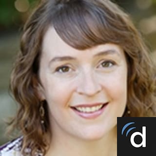 Dr. Sarah A. Murphy, MD | Anchorage, AK | Family Medicine Doctor | US ...