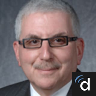 Dr. Edward M. Miller, MD | Baltimore, MD | Internist | US News Doctors