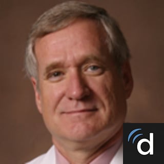 Dr. Robert Bennett Jr., MD – Odessa, TX | Neonat/Perinatology