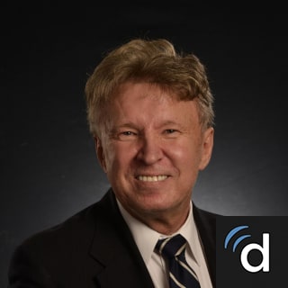 Dr. Alan Kazan, MD | Prescott, AZ | Internist | US News Doctors