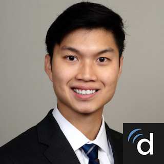 Dr. Martin Hoang, MD | Riverside, CA | Internist | US News Doctors