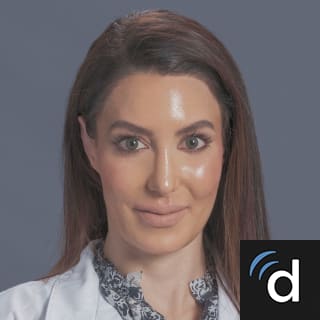 Dr. Natalie Fiza, MD | Atlanta, GA | Anesthesiologist | US News Doctors