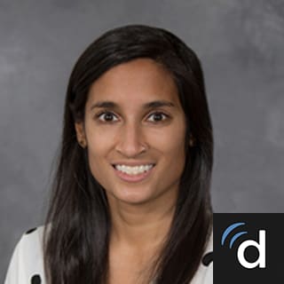 Dr. Suhyla Alam, MD | New Providence, NJ | ENT-Otolaryngologist | US News Doctors