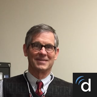 Best Muscle disease Doctors in Riverton, IL | Ratings & Reviews | US News Doctors