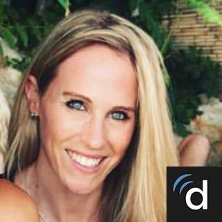 Dr. Jennifer Vaughn, MD – Phoenix, AZ | Radiology