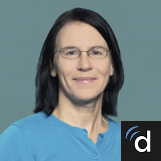 Dr. Janet M. Dougherty, MD | Springfield, VA | Family Medicine Doctor ...