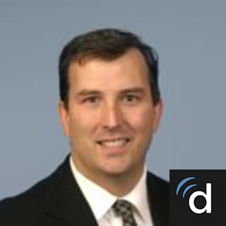 Dr. Gregory J. Slabaugh, MD | Indianapolis, IN | Orthopedist | US News Doctors