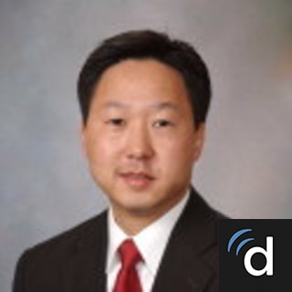 The Best Internists in Minnesota | US News