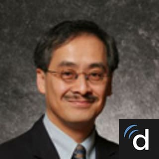 Kindred Hospital Riverside in Perris, CA - Rankings & Ratings