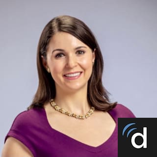 Best Breast surgery (reduction or enlargement) Doctors in Luther, OK | Ratings & Reviews | US ...