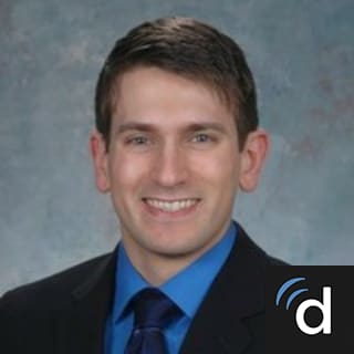 Dr. Christian P. Gage, MD | Sacramento, CA | General Surgeon | US News ...