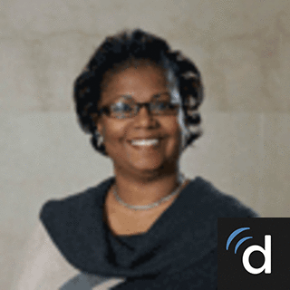 Dr. Erica Marsh, MD | Ann Arbor, MI | Obstetrician-Gynecologist | US ...