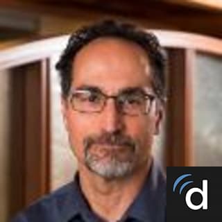 Dr. Larry E. Paulson, MD | Bend, OR | Physiatrist | US News Doctors